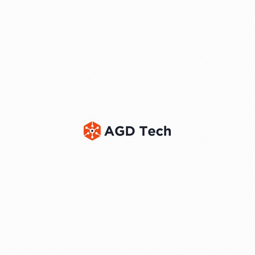 Agd Logo