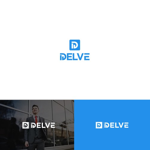 Designs | Executive Search Company Seeking really cool logo design ...