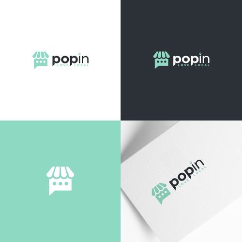 Designs | Design a fun and approachable logo for a platform made to ...