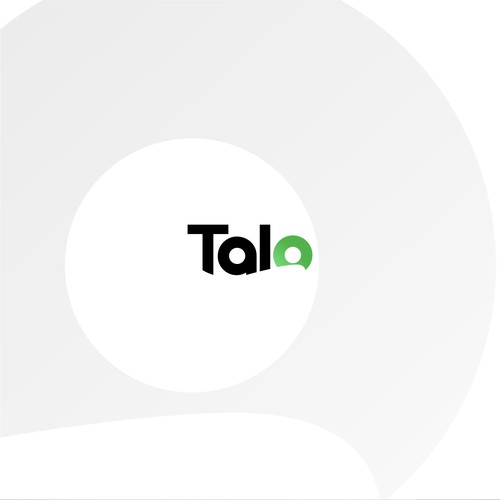 Designs | Talo | Logo design contest