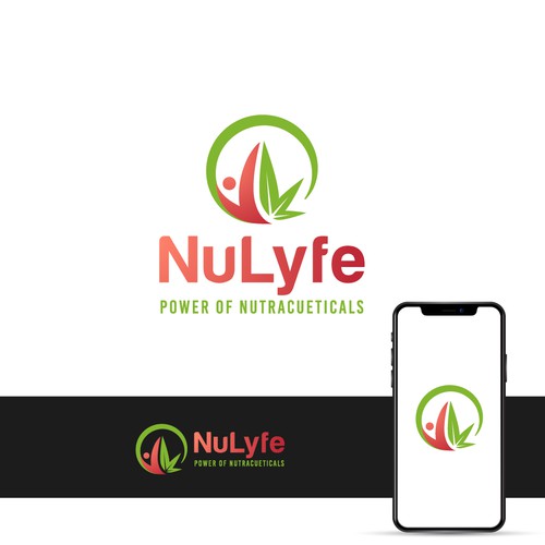 Designs | We need a creative new logo for the rebrand and relaunch of ...