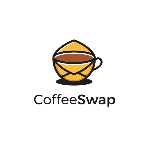 Post Logos: the Best Post Logo Images | 99designs