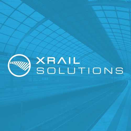 Designs | Create a Unique Logo for Xrail for the Global Market | Logo ...