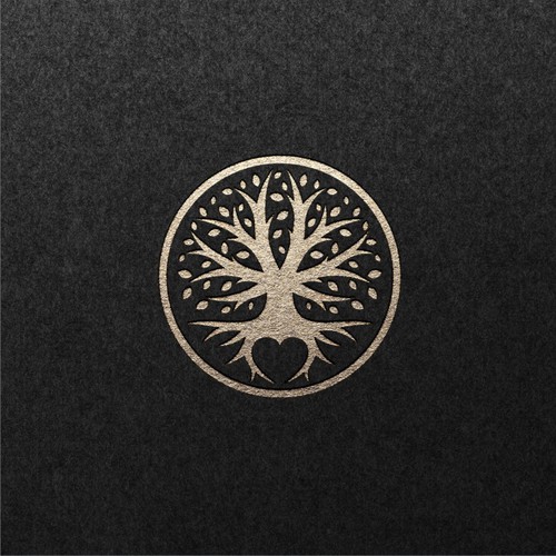 Designs | Need company logo for cannabis dispensary! Tree of Life ...