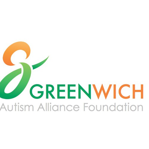 Autism Charity Organization Logo | Logo design contest