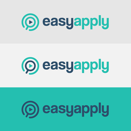 Designs | We need a powerful logo to go with a very unique web ...