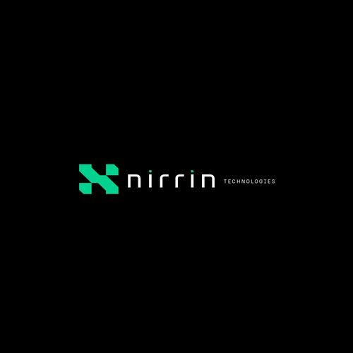 Designs | Biotech startup making optics, lasers and instruments | Logo ...