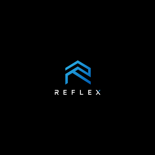 Designs | Reflex - Product logo for LED lighting | Logo design contest