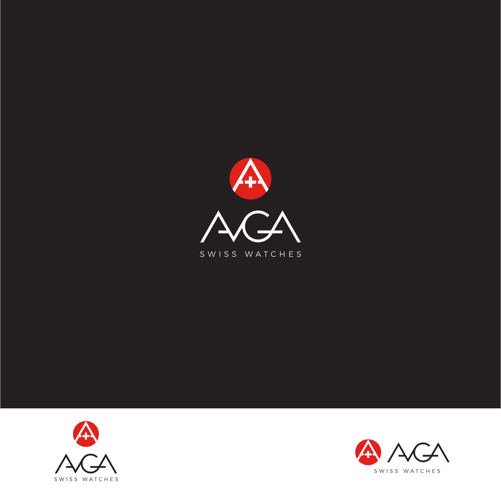 Ag Logos - Free Ag Logo Ideas, Design & Templates