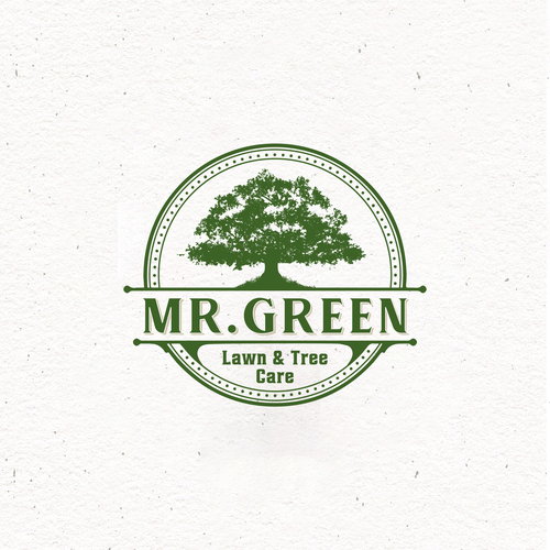 Lawn Care Logos - 100+ Best Lawn Care Logo Ideas. Free Lawn Care Logo ...
