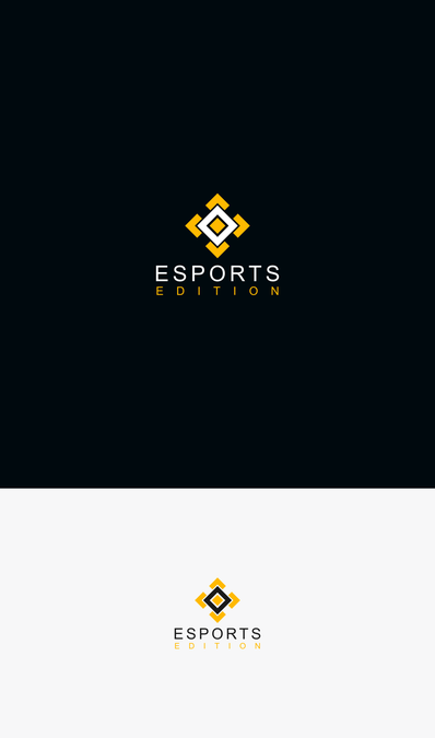 Create an Awesome Esports Logo | Logo design contest