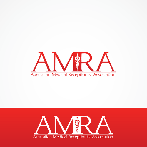 Amra Logo AMRA (@amra_research) / X