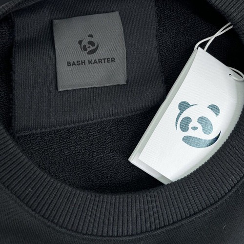 Designs | Bape/Balenciaga/North Face style logo for urban high end ...