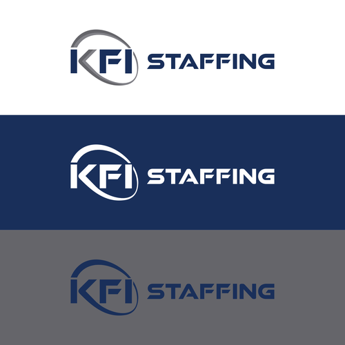Designs | New Staffing Agency Logo! | Logo design contest