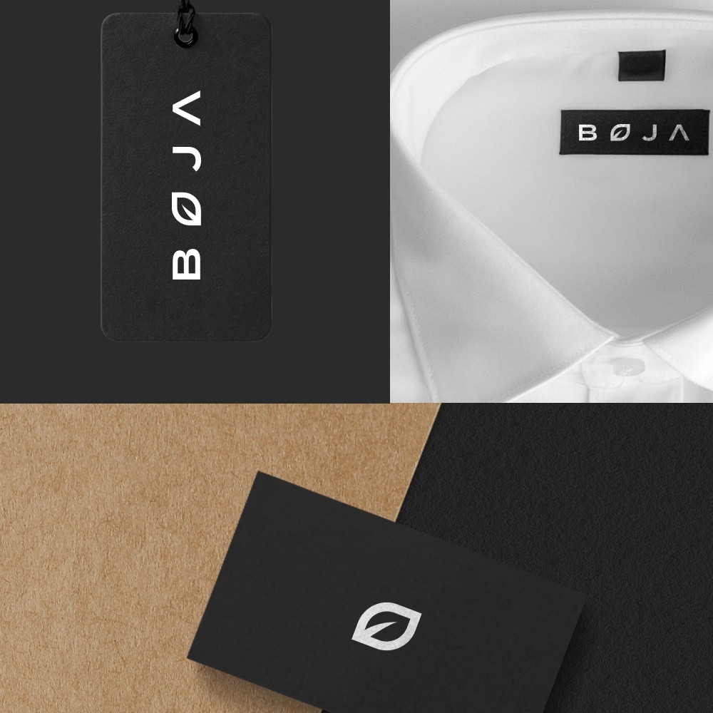 Toilet Logos - Free Toilet Logo Ideas, Design & Templates