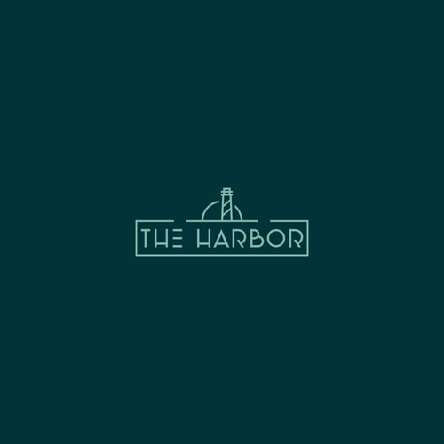 Designs | The Harbor Restaurant Logo | Logo design contest