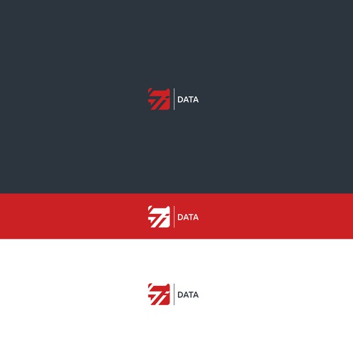 Create a logo for SI Data, the leading provider of Microsoft solutions ...