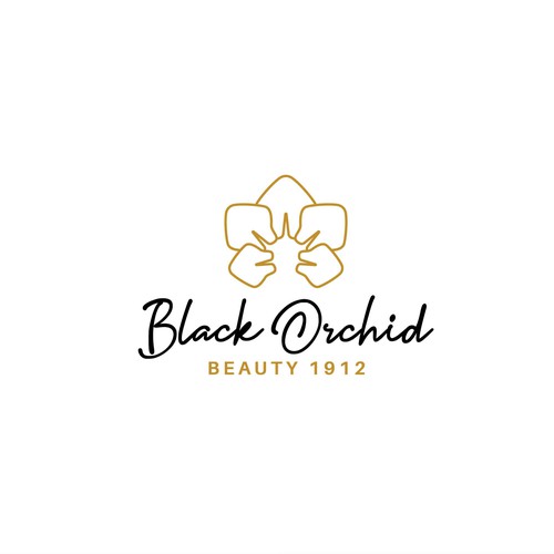 Designs | Design a sophisticated elegant and mature logo for a beauty ...