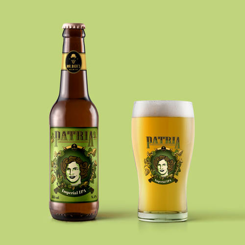 Microbrewery Designs - 17+ Microbrewery Design Ideas, Images ...