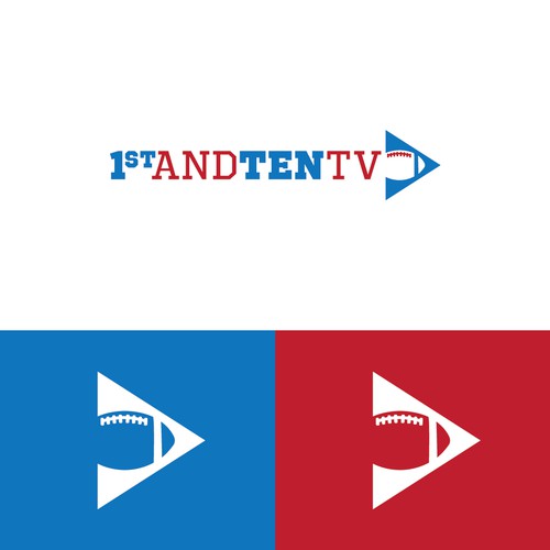 Designs | 1standTen | Logo design contest