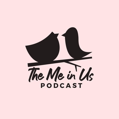 Designs | Design a vibrant and inviting logo for our unique podcast ...