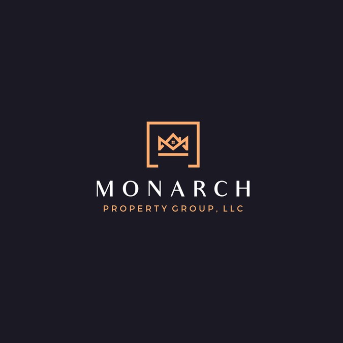 Create a professional property management logo with a Philly-specific ...
