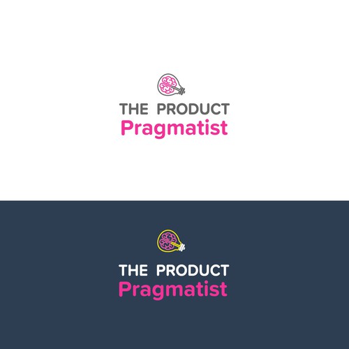 Designs | Consulting company around SaaS Product Development | Logo ...