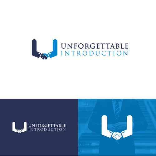 Designs | Create a logo for info product of a Global Executive Career ...