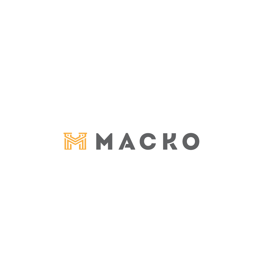 Backhoe Logos - Free Backhoe Logo Ideas, Design & Templates