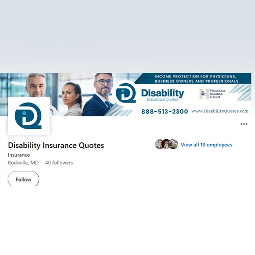 Designs | Need to make insurance interesting! Design Facebook and ...