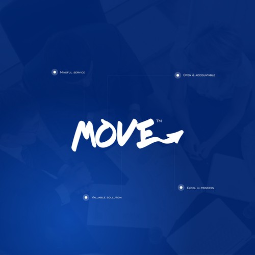 Designs | Design an INTERNAL LOGO that ignites inspiration & our ...