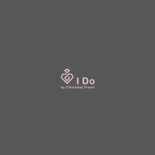 Designs | Logo for a destination wedding company | Logo design contest