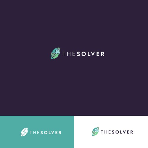 Designs | Looking for clever/intelligent sports logo for our sports ...