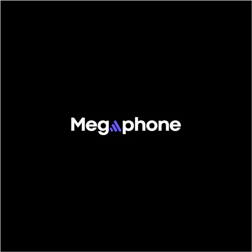 Designs | Clean and Simple Logo for CRM Software | Logo design contest