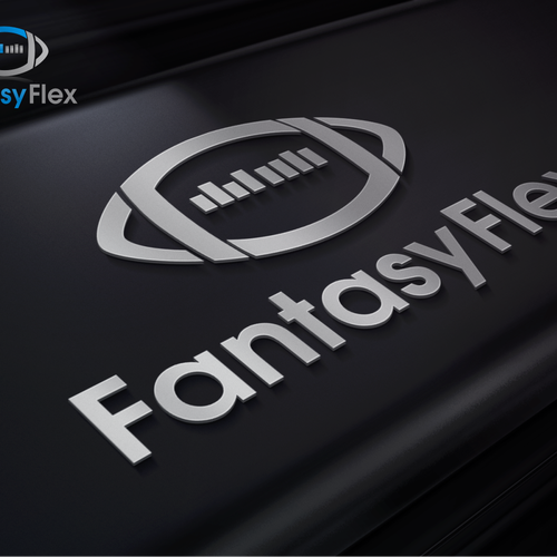 Designs | Create a captive American Fantasy Football (NFL) themed logo ...