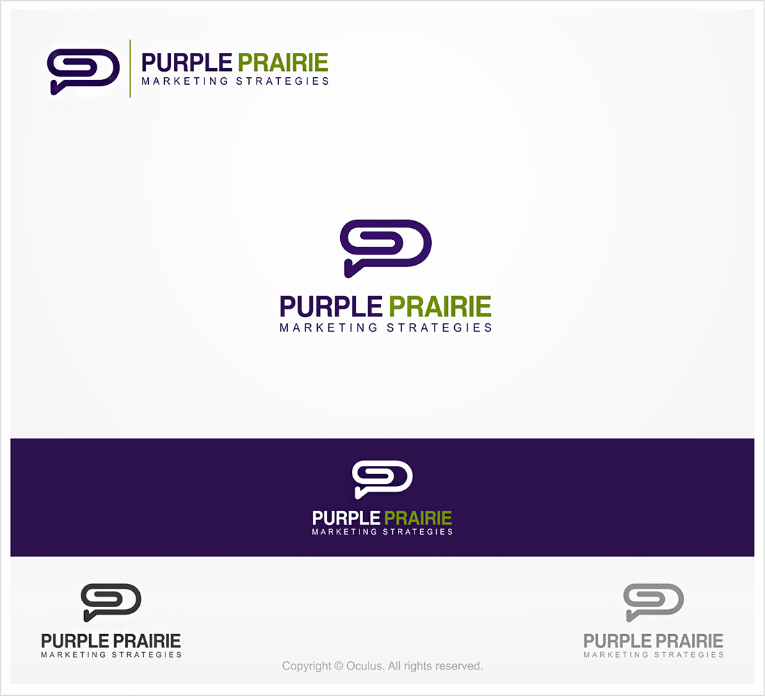 Purple And Black Logos - Free Purple And Black Logo Ideas, Design ...
