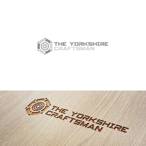 Logo Design Yorkshire