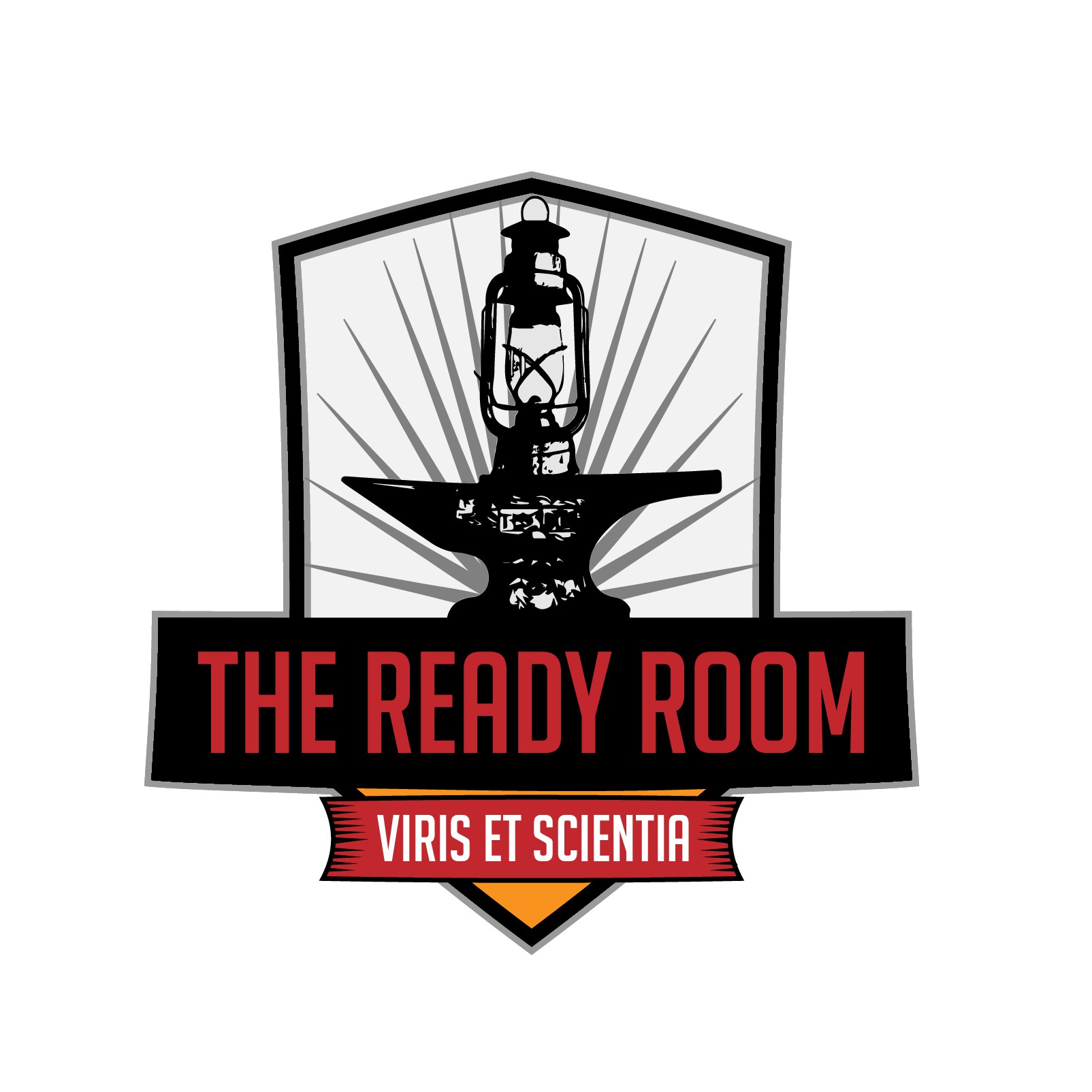 Escape Room Logos - Free Escape Room Logo Ideas, Design & Templates
