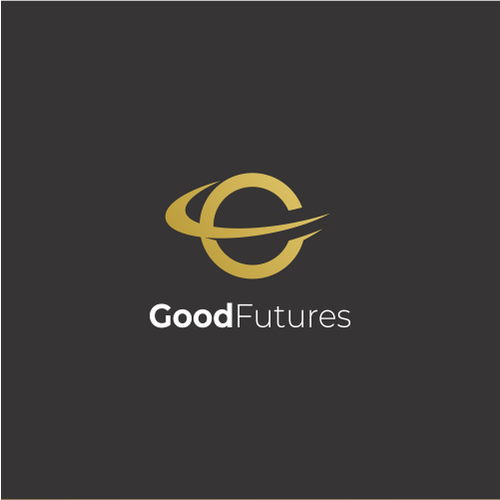 Designs | Logo for society about making sure the future of humanity is ...