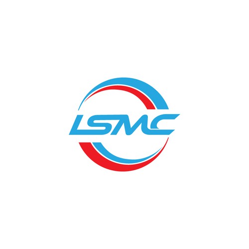 LSMC needs a powerful new logo for their ortho and sports medicine ...