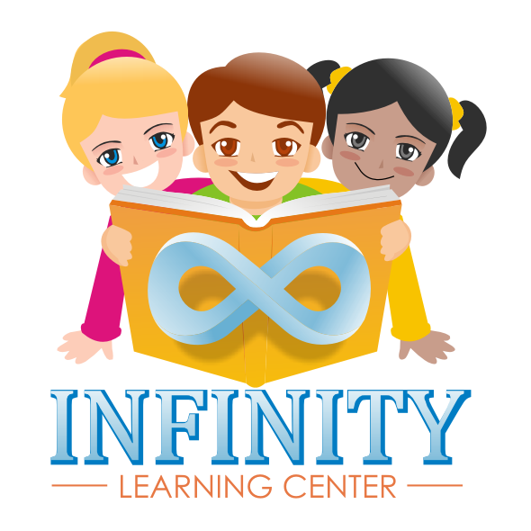 Daycare Logo | Logo design contest