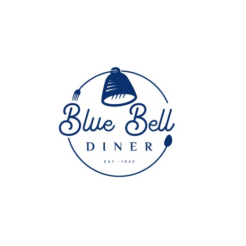 Designs | Design a creative logo for a family owned small town diner ...