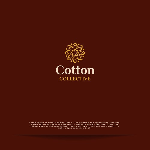 Designs | We need a new contemporary label to appeal to women | Logo ...
