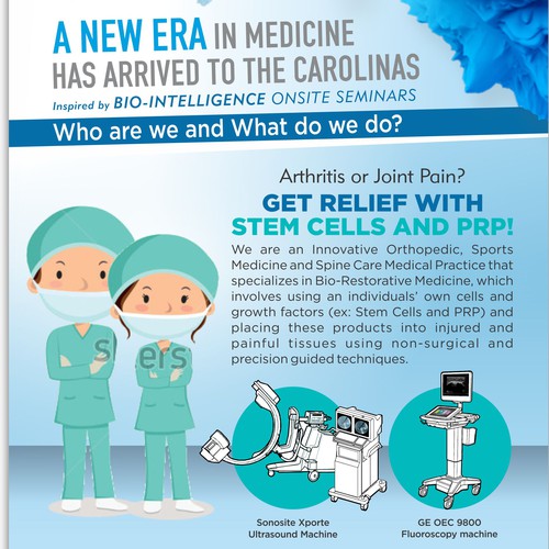 Need Modern, Captivating, Visually Appealing Infographic | Infographic ...