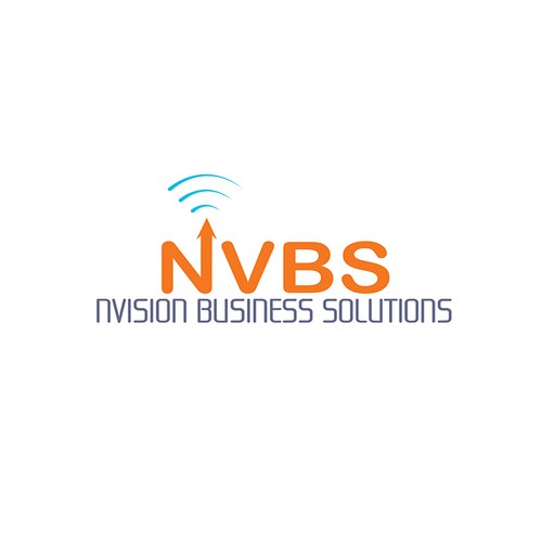 Create logo for service organization NVBS | Logo design contest