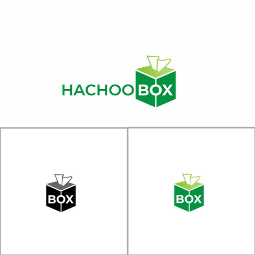 Designs | Design a logo and brand guide for a brand new, patent-pending ...