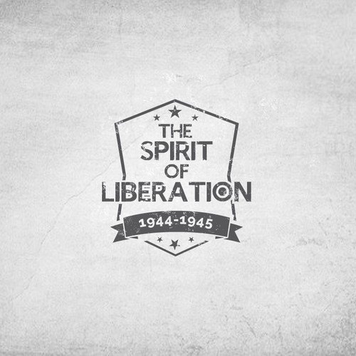 THE SPIRIT OF LIBERATION | Logo design contest