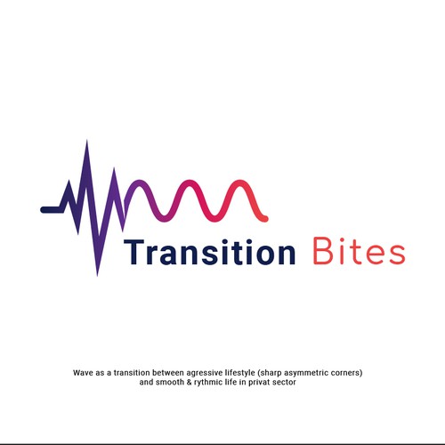 Designs | Military Transitioning - A Web Site of education, inspiration ...