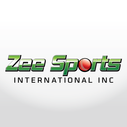 Zee Sports Logo