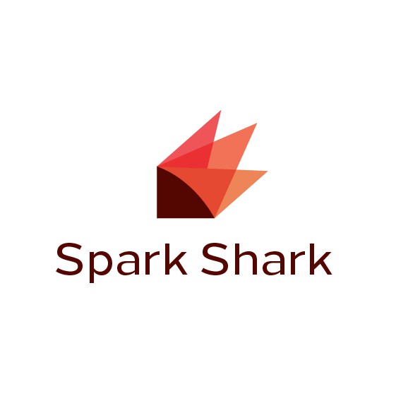 Spark Logos - Free Spark Logo Ideas, Design & Templates